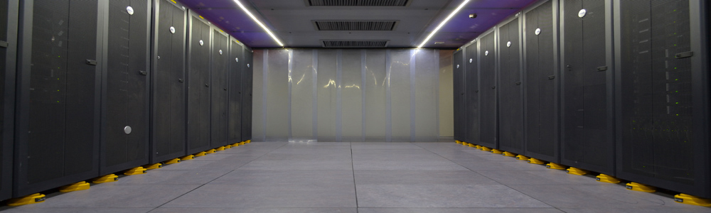 About us - Secure Technical Rooms